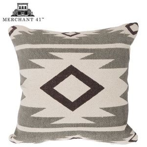 Merchant 41 | Poshmark